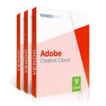 Buy used software - cheap & legally compliant | VENDOSOFT