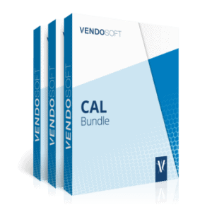 Buy used software - cheap & legally compliant | VENDOSOFT