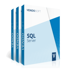 Buy used software - cheap & legally compliant | VENDOSOFT