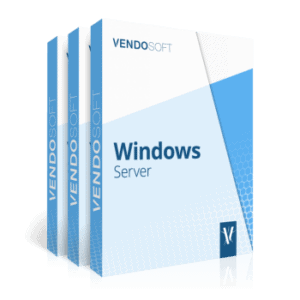 Buy used software - cheap & legally compliant | VENDOSOFT