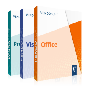 Used Software & Cloud Range | VENDOSOFT