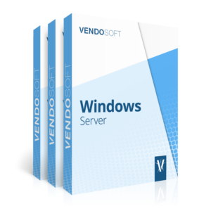 Used Software & Cloud Range | VENDOSOFT