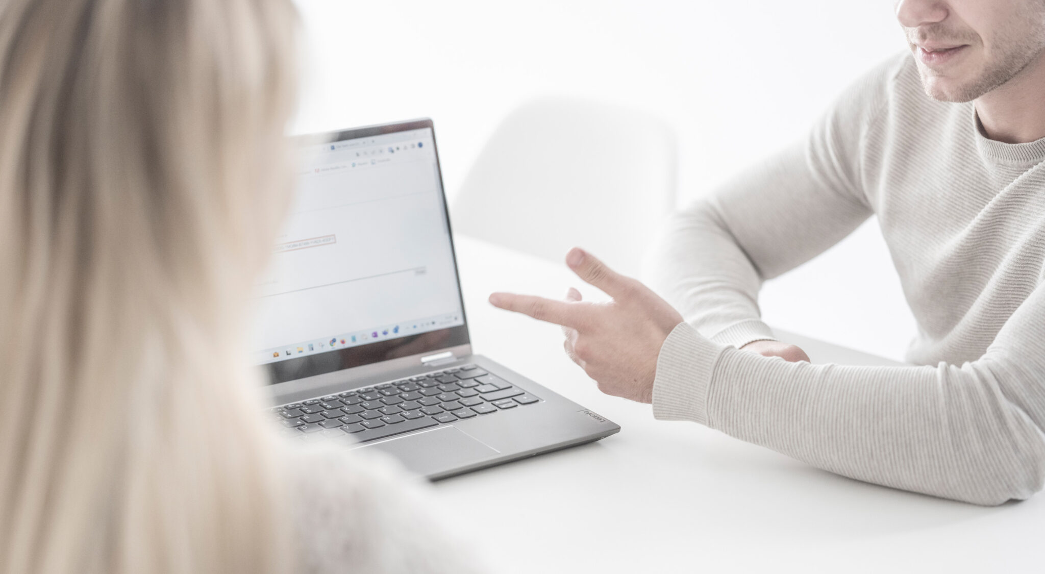 RDS Licence Server Installation and Activation - VENDOSOFT